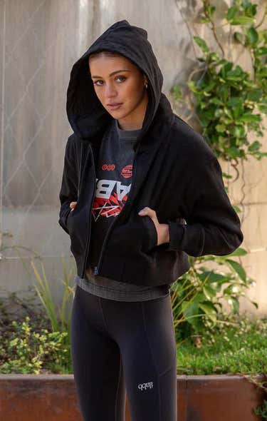 ilabb | Shop Online | Torpedo7