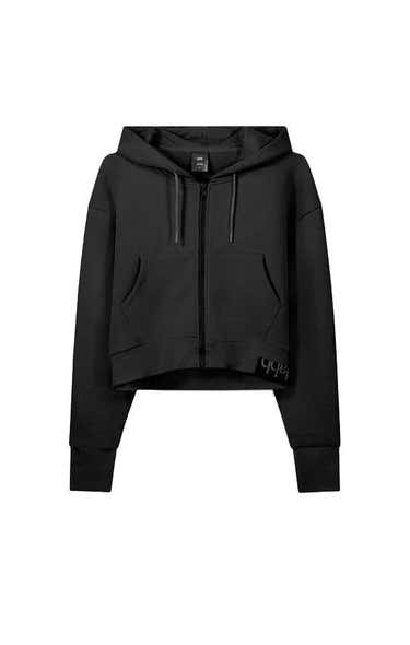 ilabb | Shop Online | Torpedo7