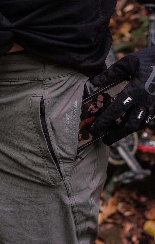 ilabb | Shop Online | Torpedo7