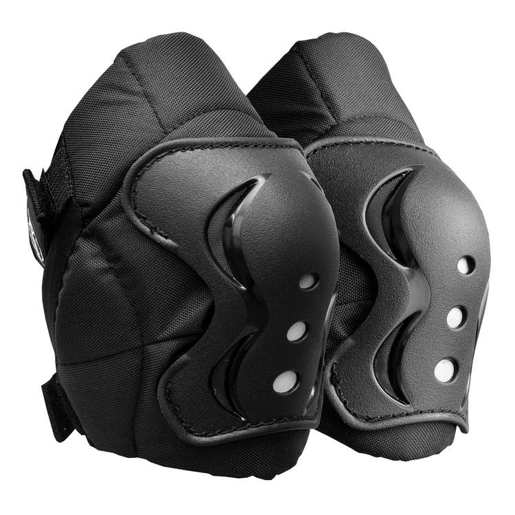 Shop Bike Protective Gear | Pads, Guards and Body Armour