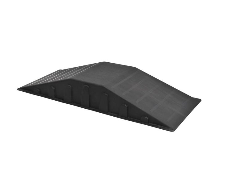 Scooters NZ | Kid’s Scooters & Adult Scooters | Torpedo7