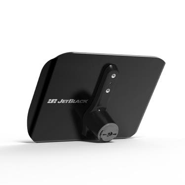 JetBlack | Shop Online | Torpedo7