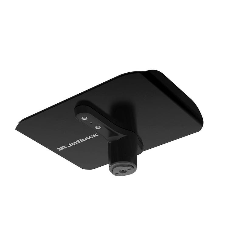 JetBlack | Shop Online | Torpedo7