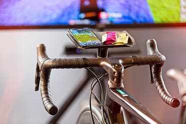 JetBlack | Shop Online | Torpedo7