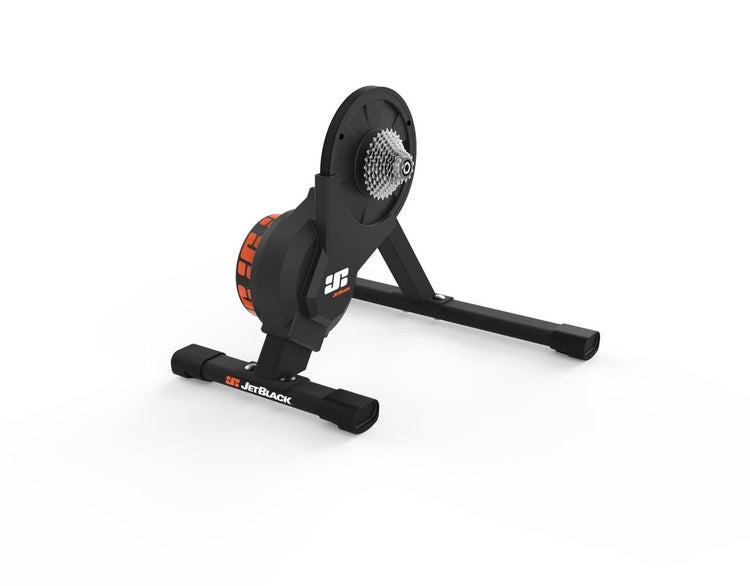 JetBlack | Shop Online | Torpedo7