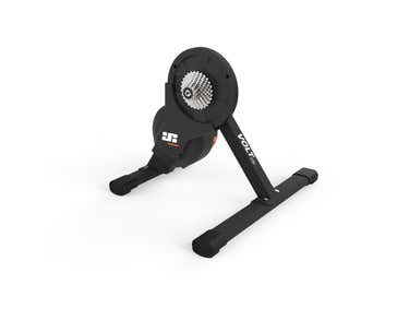 JetBlack | Shop Online | Torpedo7