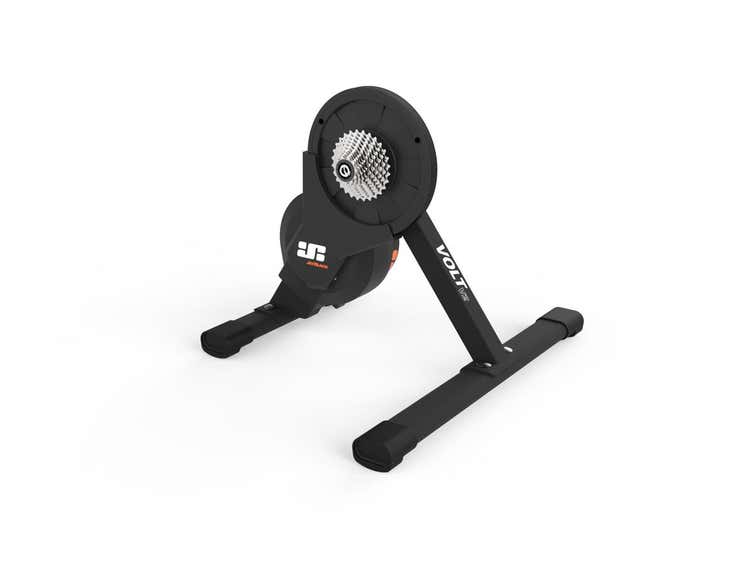 JetBlack | Shop Online | Torpedo7