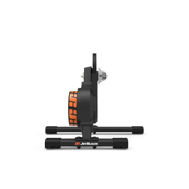 JetBlack | Shop Online | Torpedo7