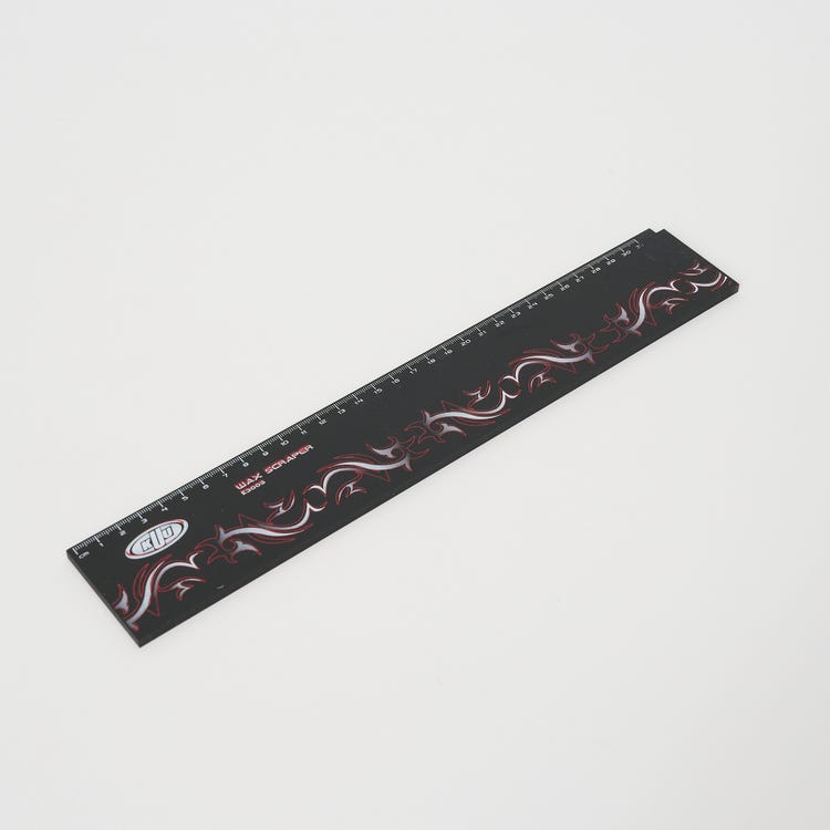 KUU | Shop Online | Torpedo7