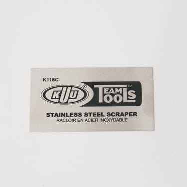 KUU | Shop Online | Torpedo7