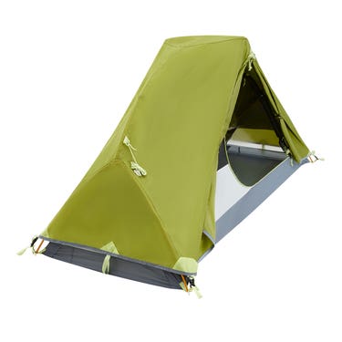 Shop Adventure Tents NZ | Shop Tents Gear | Torpedo7