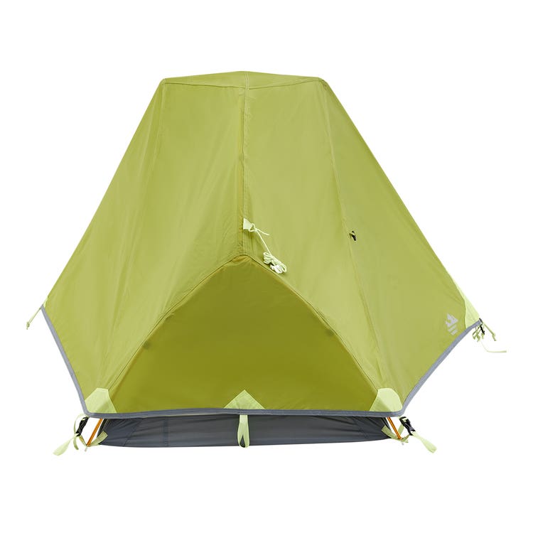 Camping Tents | Shop One to Ten Person Tents & Shelters