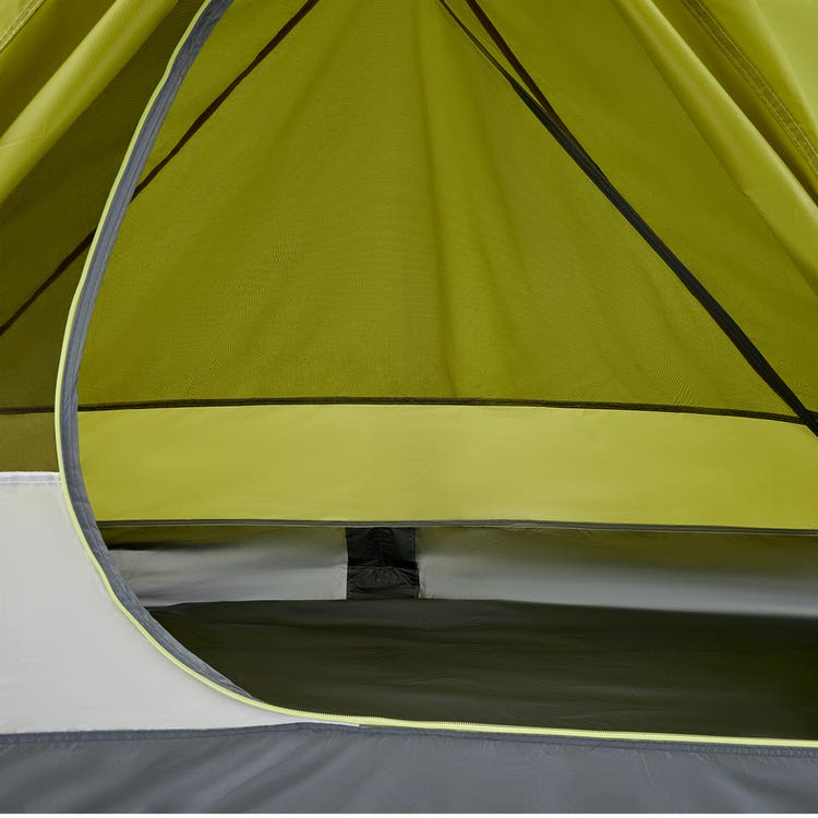 Camping Tents | Shop One to Ten Person Tents & Shelters