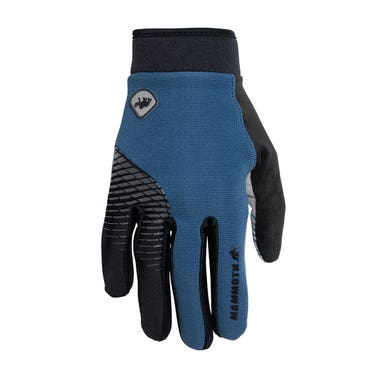 Men's Bike Gloves & Cycling Gloves NZ | Torpedo7