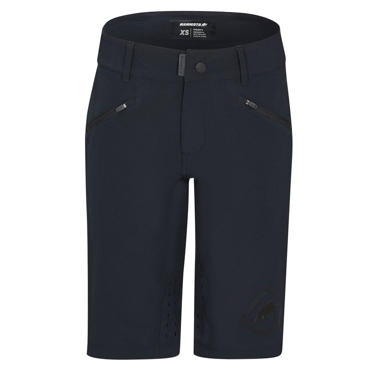 Women's Bike Shorts | MTB Shorts | Torpedo7