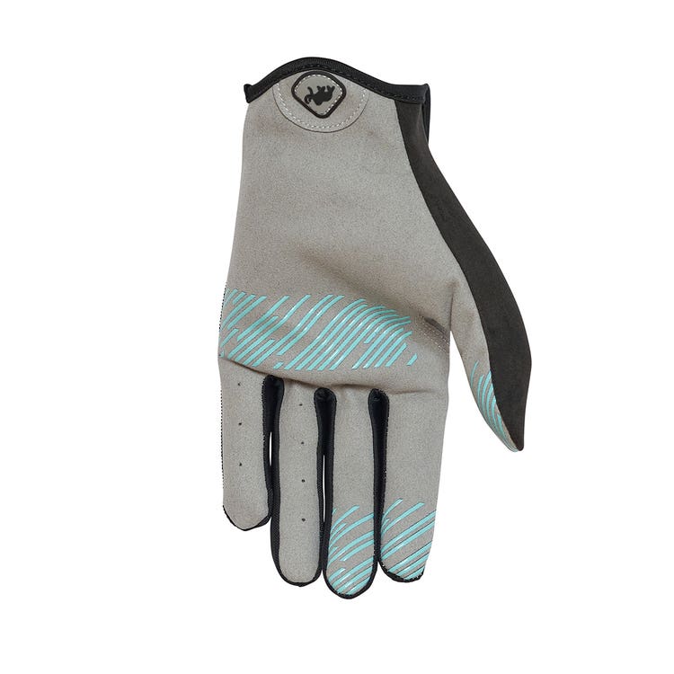 Women's Bike Gloves & Cycling Gloves NZ | Torpedo7