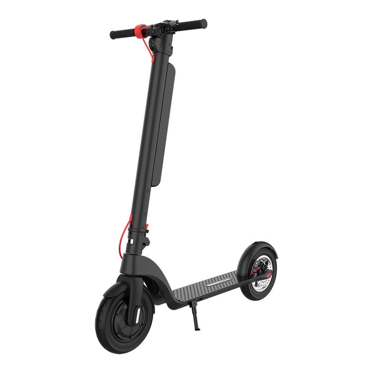 Scooters NZ | Kid’s Scooters & Adult Scooters | Torpedo7