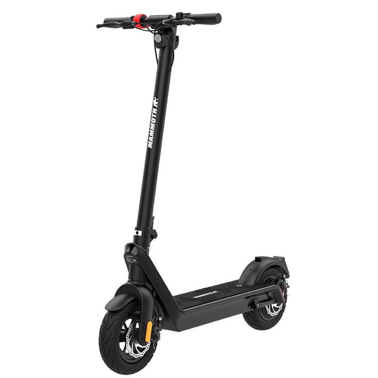 Scooters NZ | Kid’s Scooters & Adult Scooters | Torpedo7