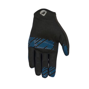 Kids Bike Gloves & Cycling Gloves NZ | Torpedo7