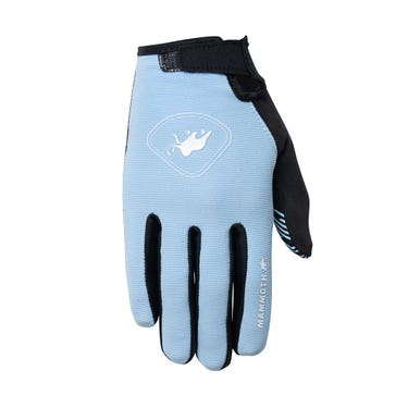 Kids Bike Gloves & Cycling Gloves NZ | Torpedo7