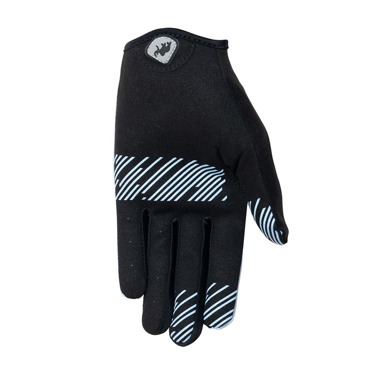 Kids Bike Gloves & Cycling Gloves NZ | Torpedo7