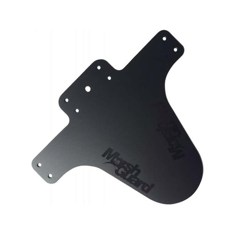 Mudguards | Bike | Torpedo7 NZ