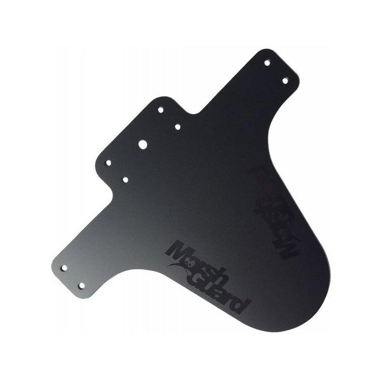 Mudguards | Bike | Torpedo7 NZ