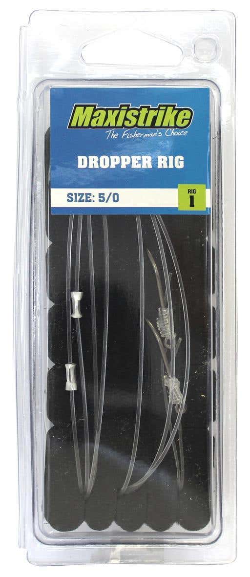 Maxistrike | Shop Online | Torpedo7