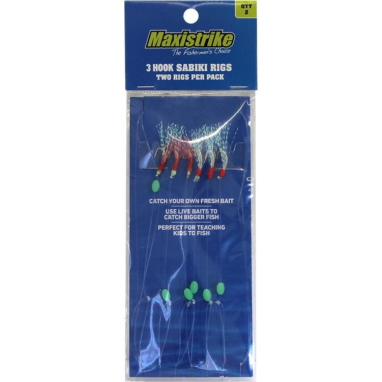 Maxistrike | Shop Online | Torpedo7