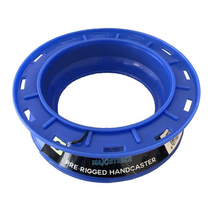 Maxistrike | Shop Online | Torpedo7