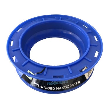 Maxistrike | Shop Online | Torpedo7