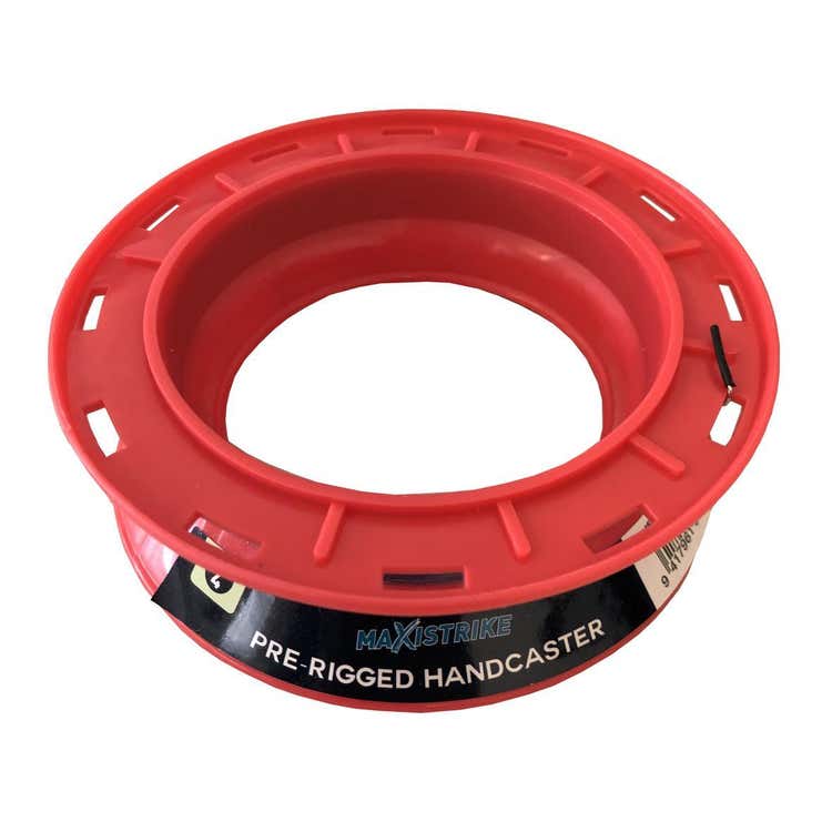 Maxistrike | Shop Online | Torpedo7