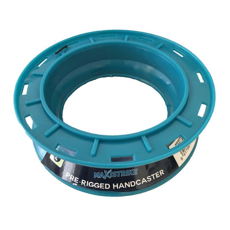 Maxistrike | Shop Online | Torpedo7