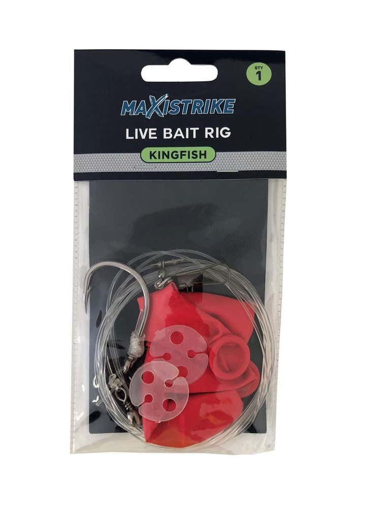 Maxistrike | Shop Online | Torpedo7