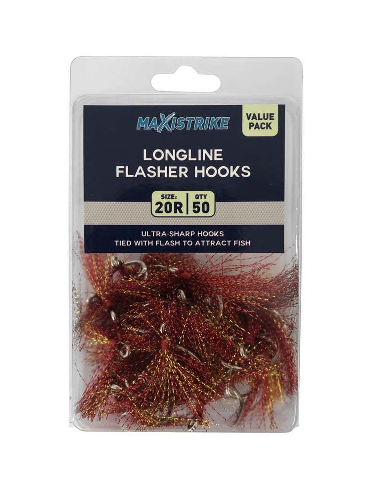 Maxistrike | Shop Online | Torpedo7