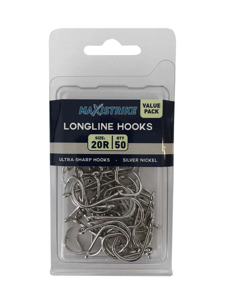 Maxistrike | Shop Online | Torpedo7