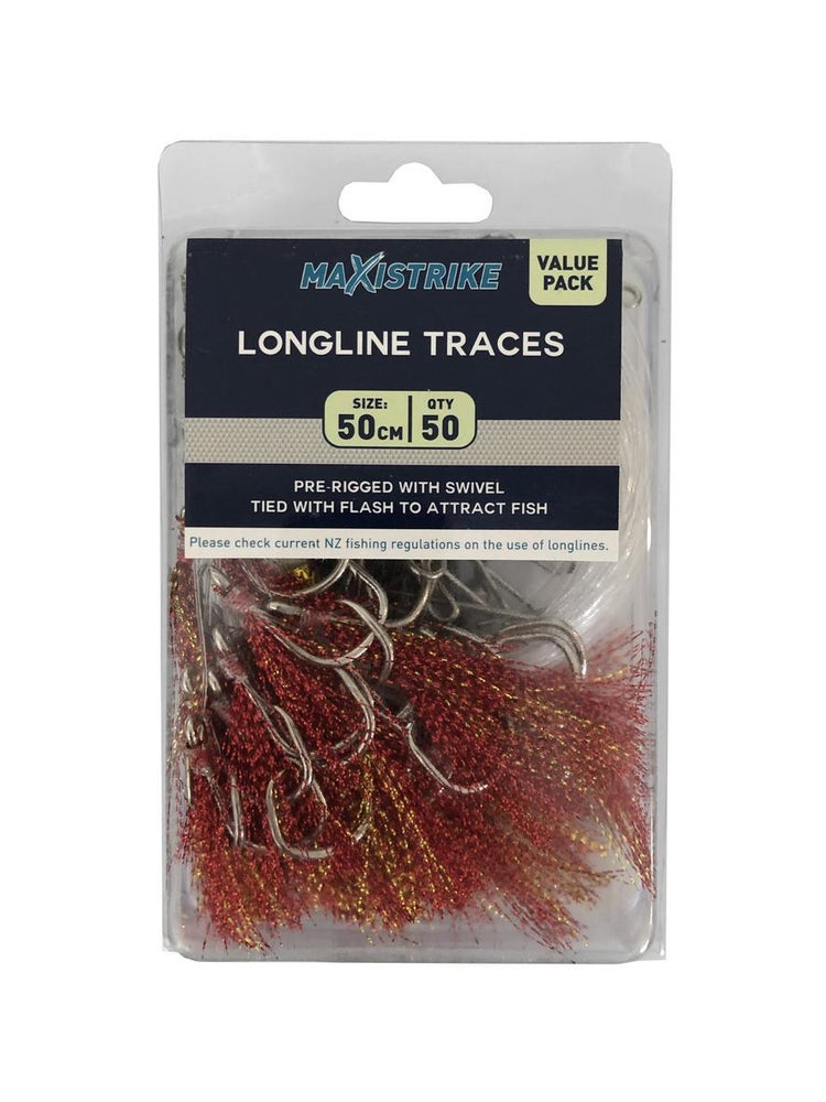 Maxistrike | Shop Online | Torpedo7