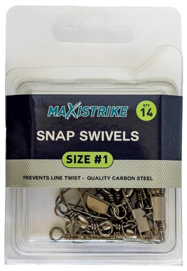 Maxistrike | Shop Online | Torpedo7