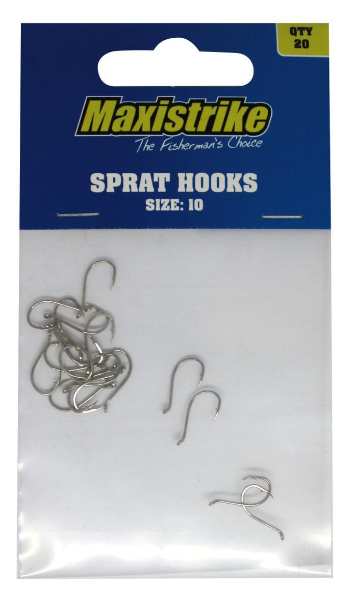 Maxistrike | Shop Online | Torpedo7