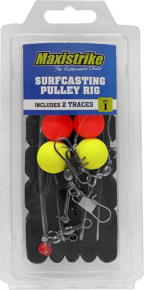 Maxistrike | Shop Online | Torpedo7