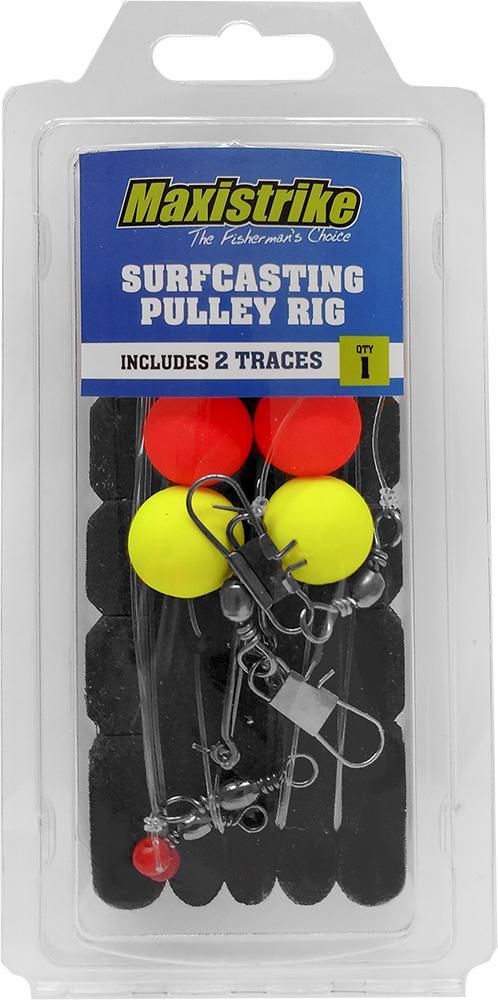 Maxistrike | Shop Online | Torpedo7