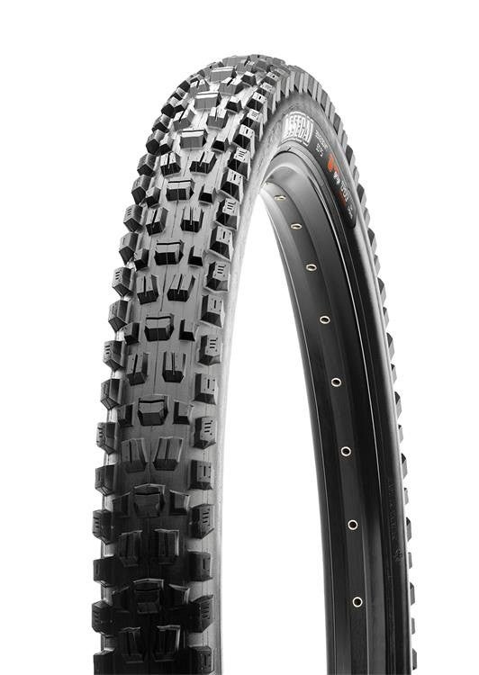 Maxxis | Shop Online | Torpedo7