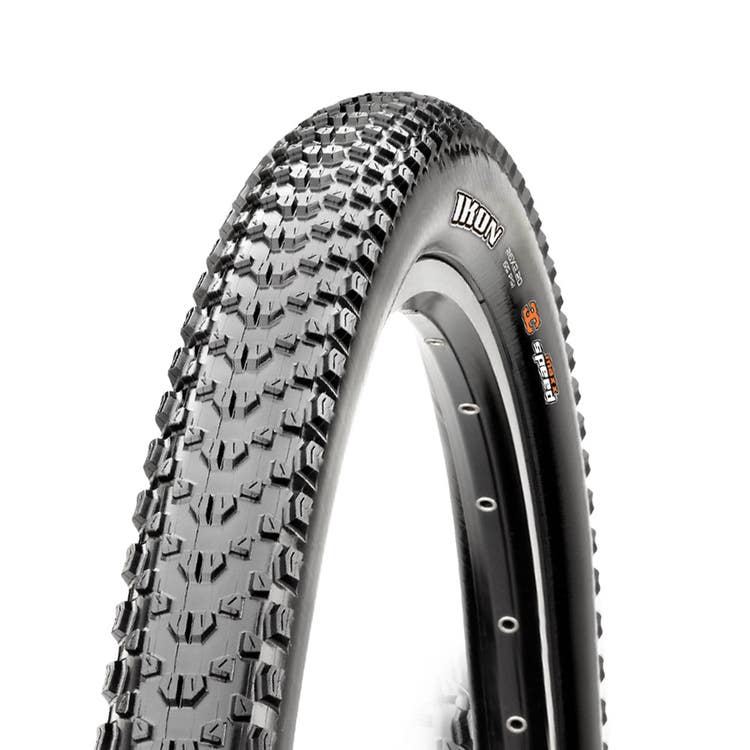Maxxis | Shop Online | Torpedo7