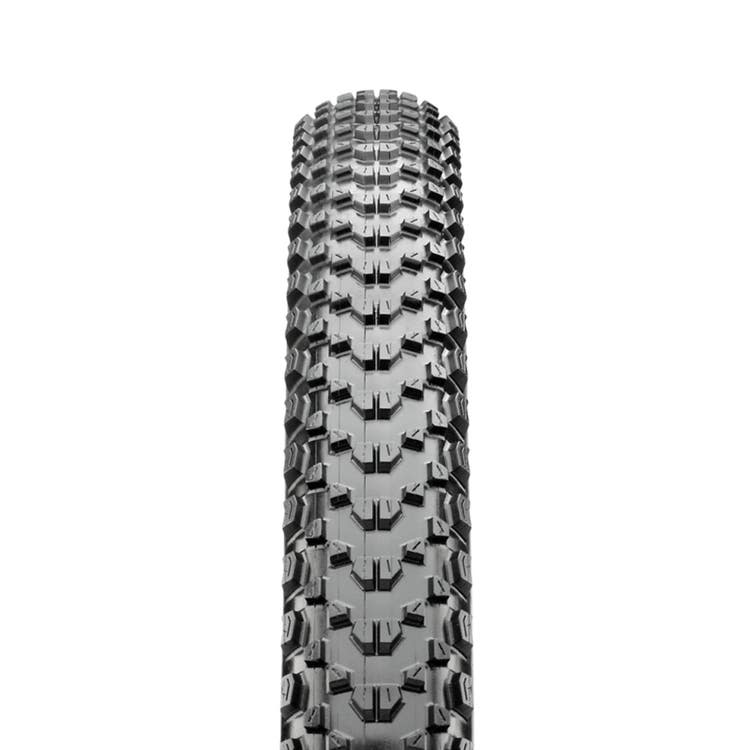 Maxxis | Shop Online | Torpedo7
