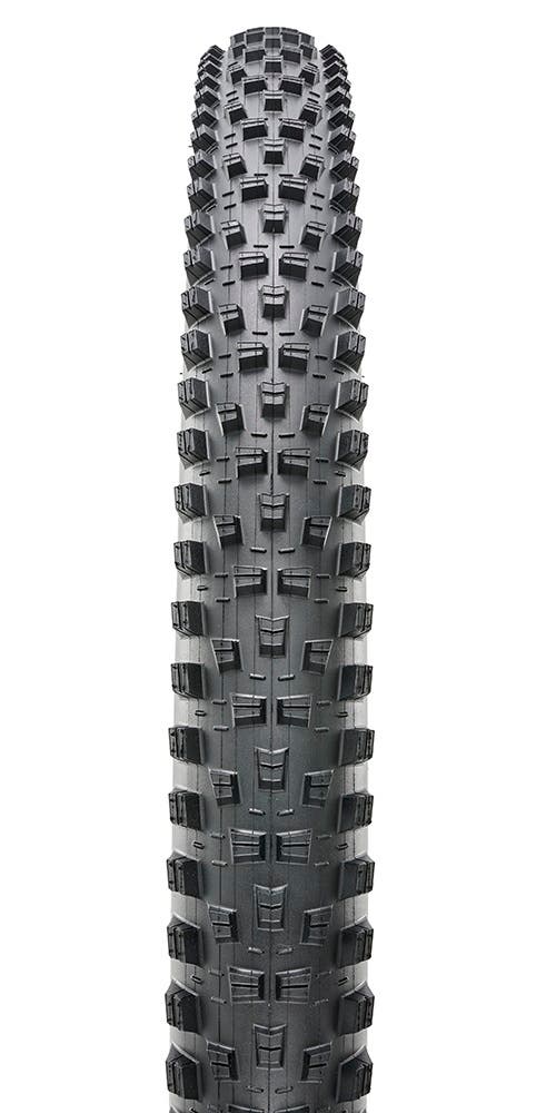 Maxxis | Torpedo7 Online