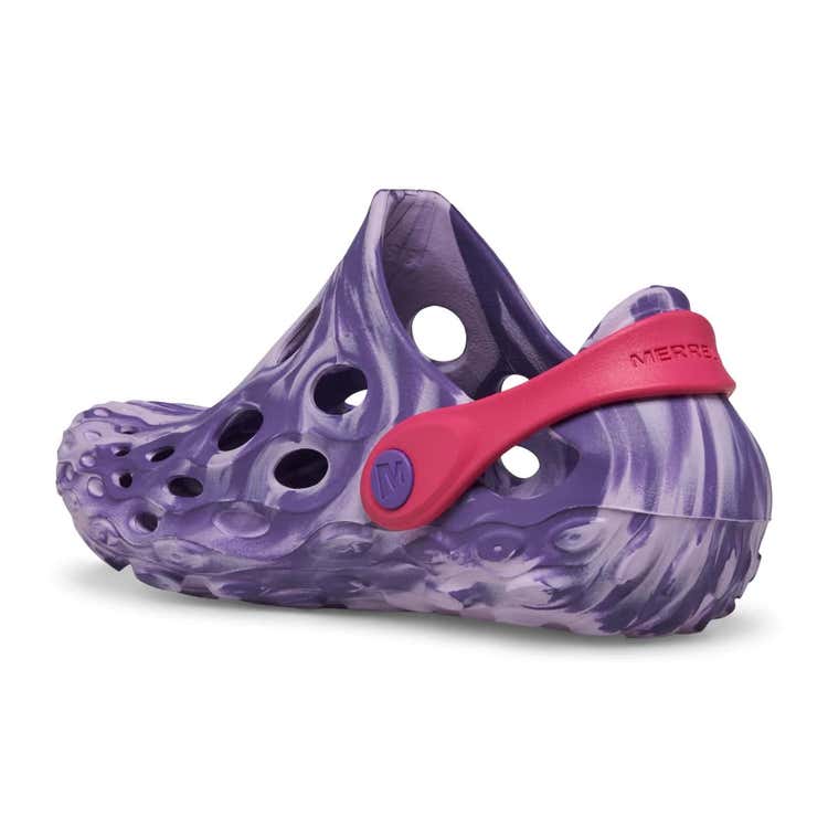 Merrell | Shop Online | Torpedo7