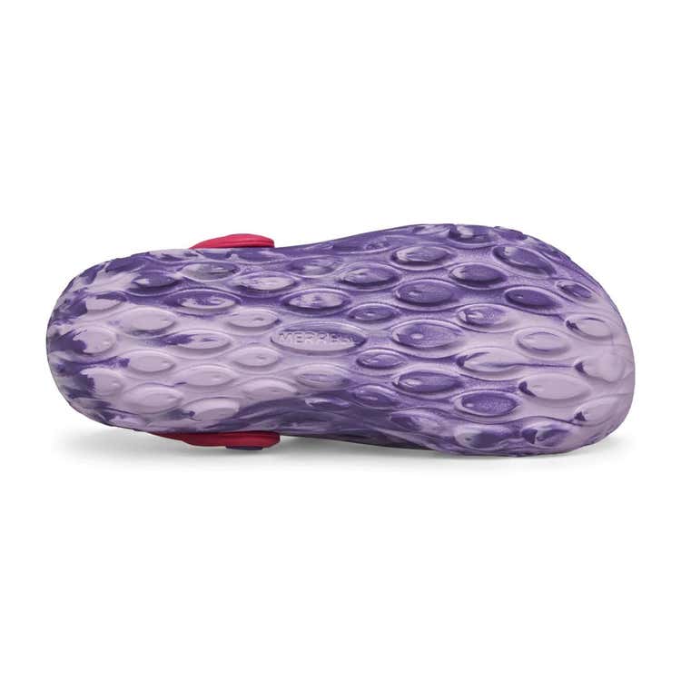 Merrell | Shop Online | Torpedo7