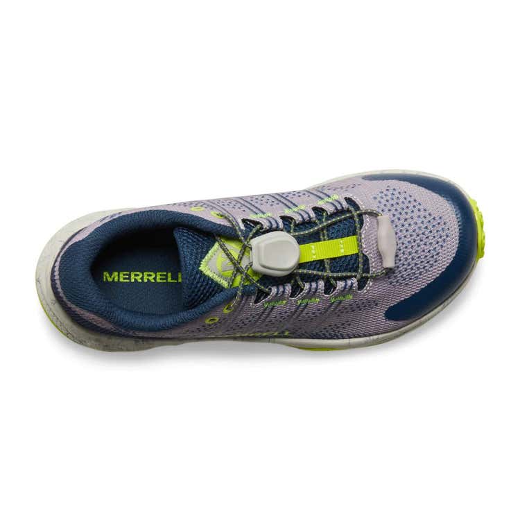 Merrell | Shop Online | Torpedo7