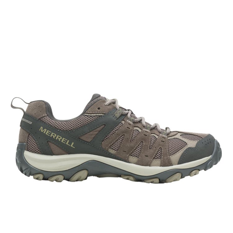 Merrell | Shop Online | Torpedo7