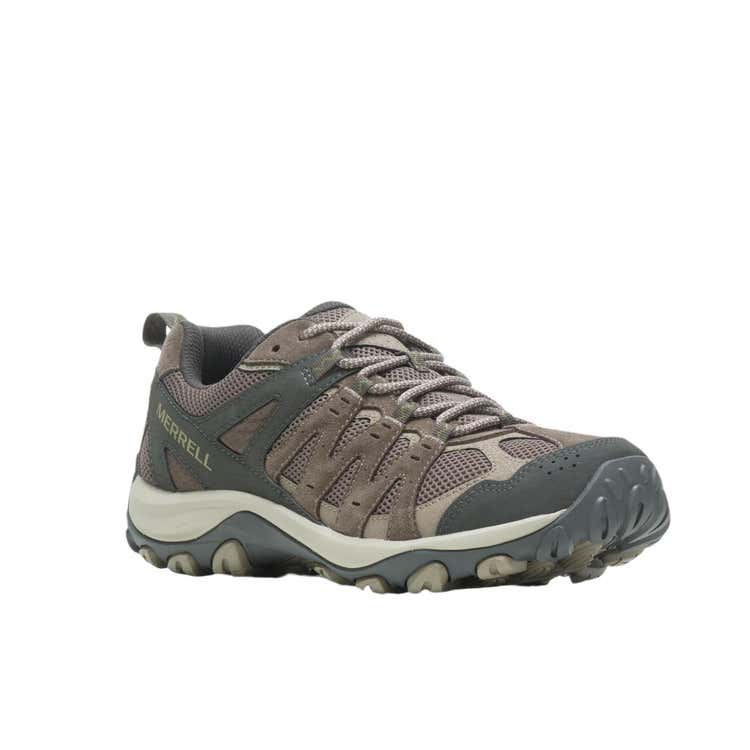 Merrell | Shop Online | Torpedo7